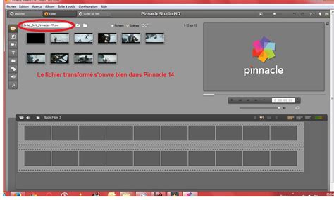 COMO ATIVAR MPEG-2 ENCODING/DECODING PINNACLE