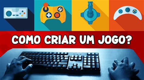 COMO CRIAR UM JOGO SIMPLES ONLINE