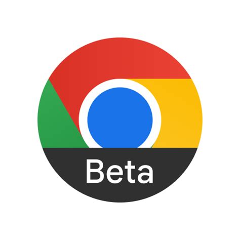 GOOGLE CHROME BETA PARA PC