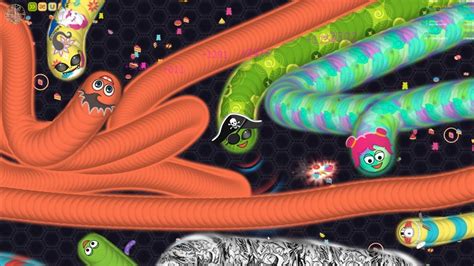 JOGO DA COBRINHA DO GOOGLE ONLINE