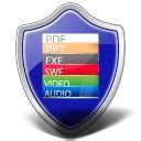 TRANSCODER PRO PINNACLE DOWNLOAD